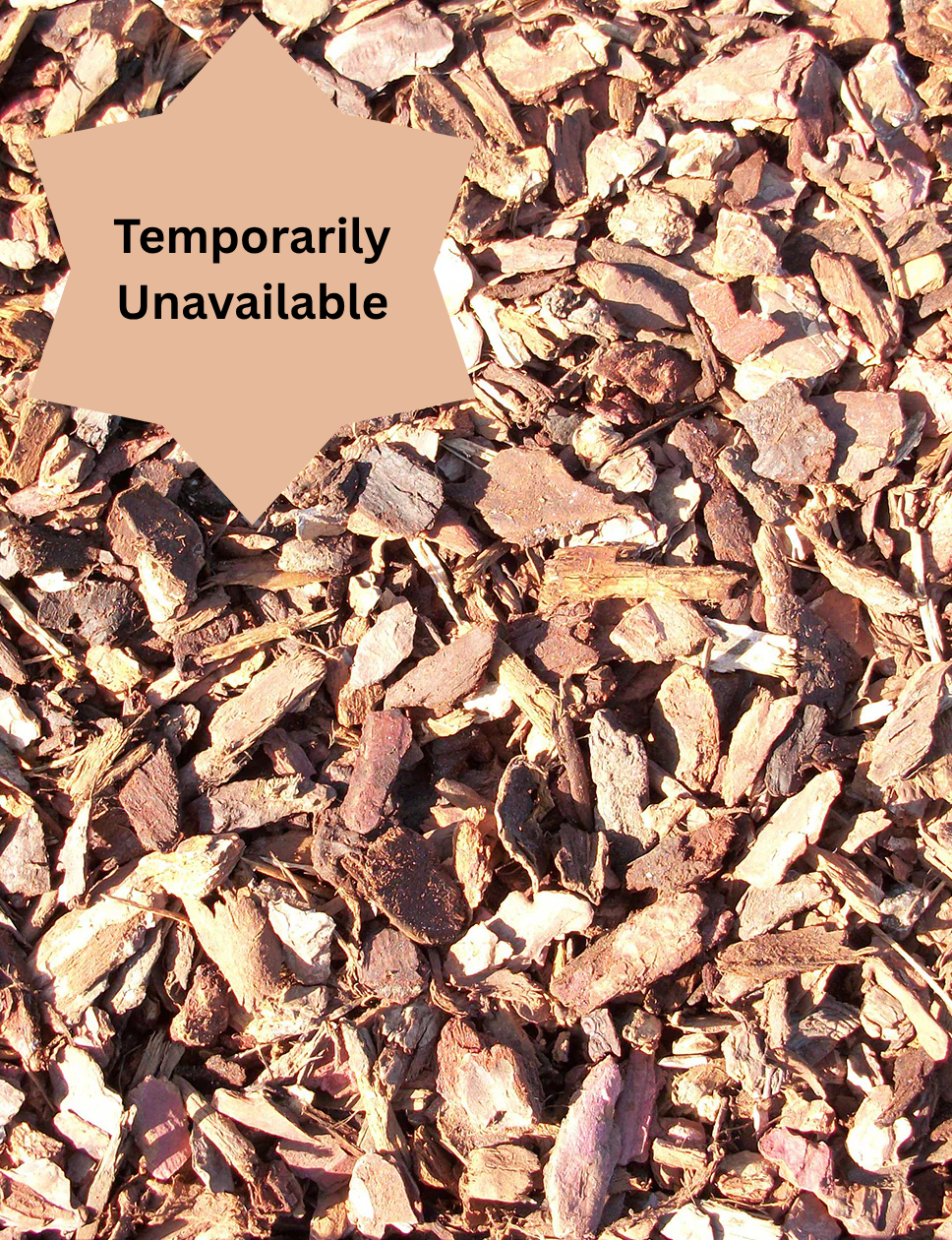 Play Grade Bark – Quality Topsoil and Turf